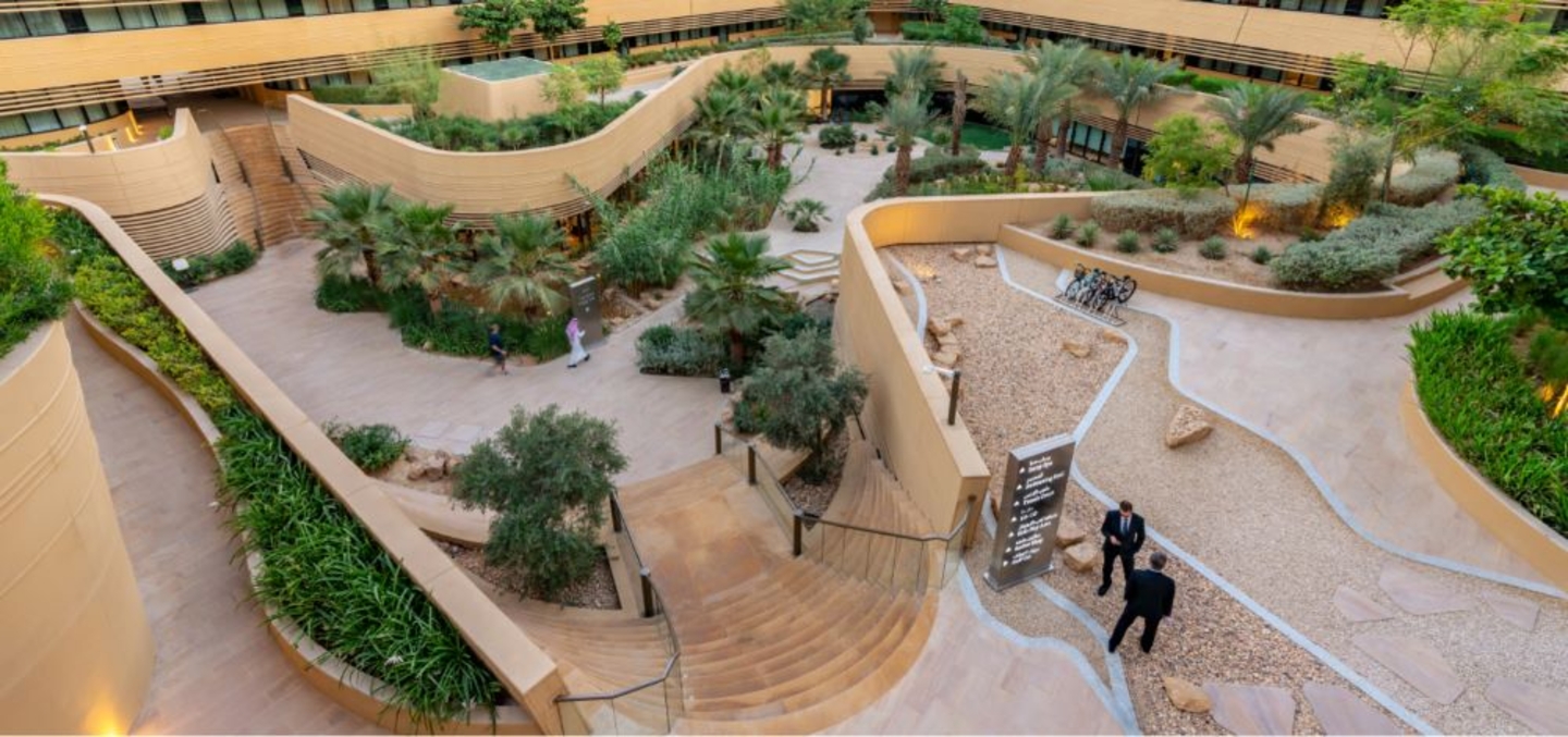 Our Hotels | Dur Hospitality