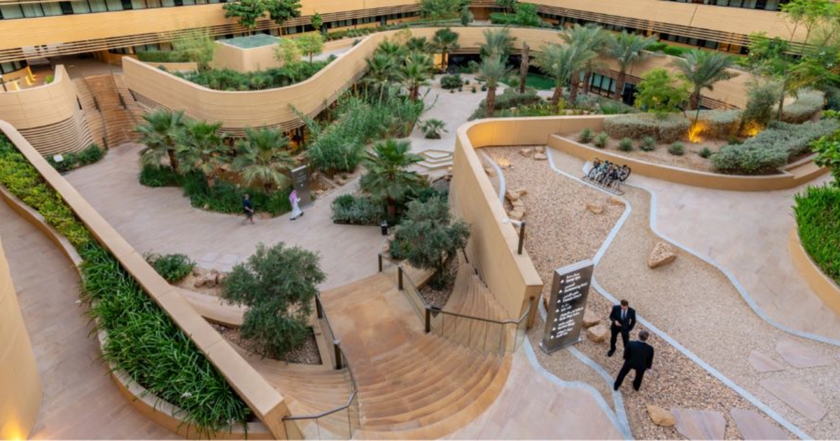 Our Hotels | Dur Hospitality